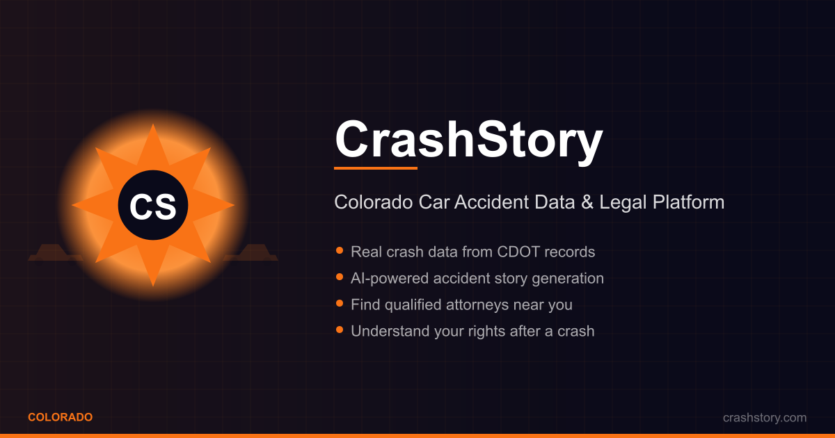 Crash Report TABLEA-2654202 | CrashStory